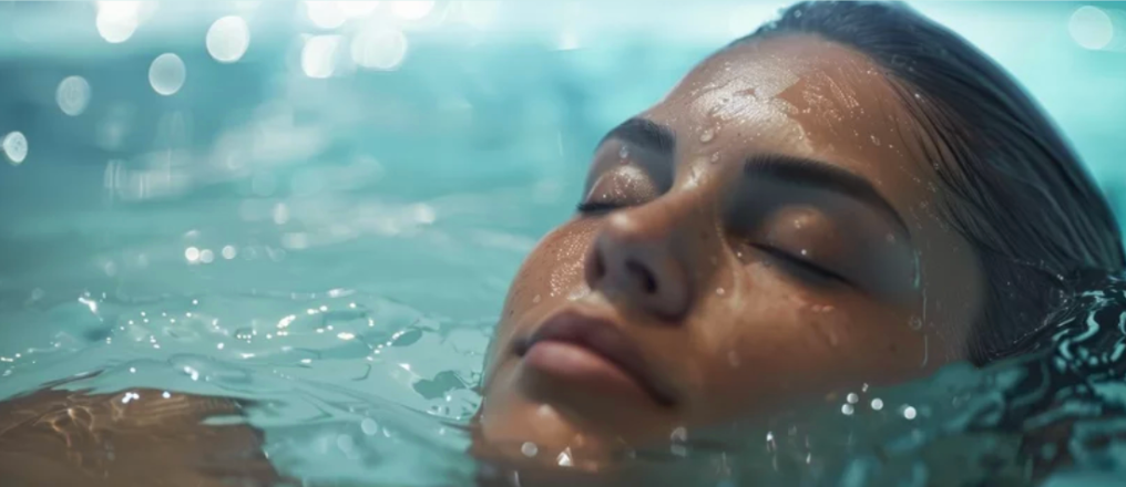 Nama Spa – Nama Fiji